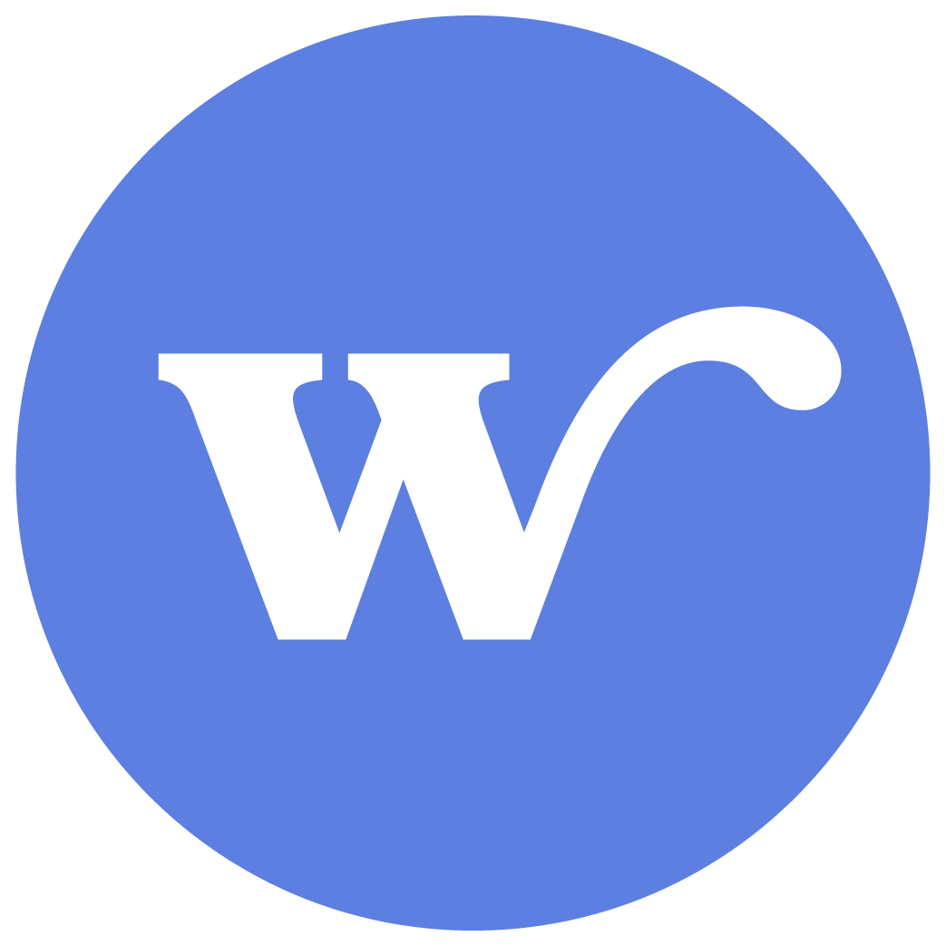 About - Walder Studio