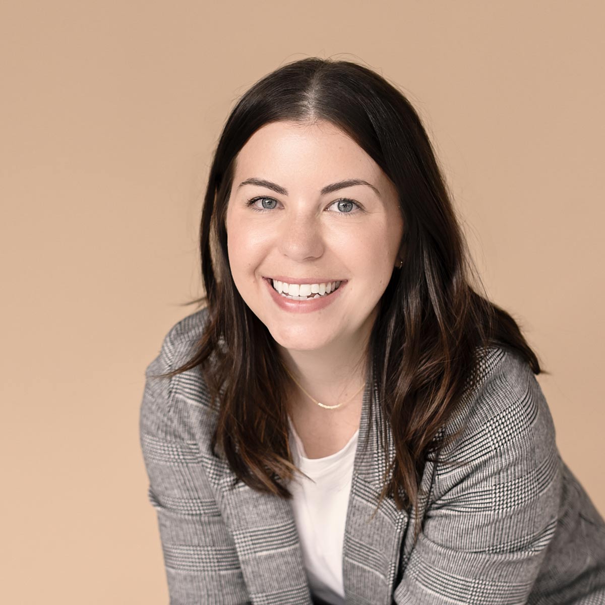 About - Walder Studio