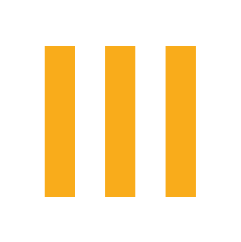 Services - Walder Studio