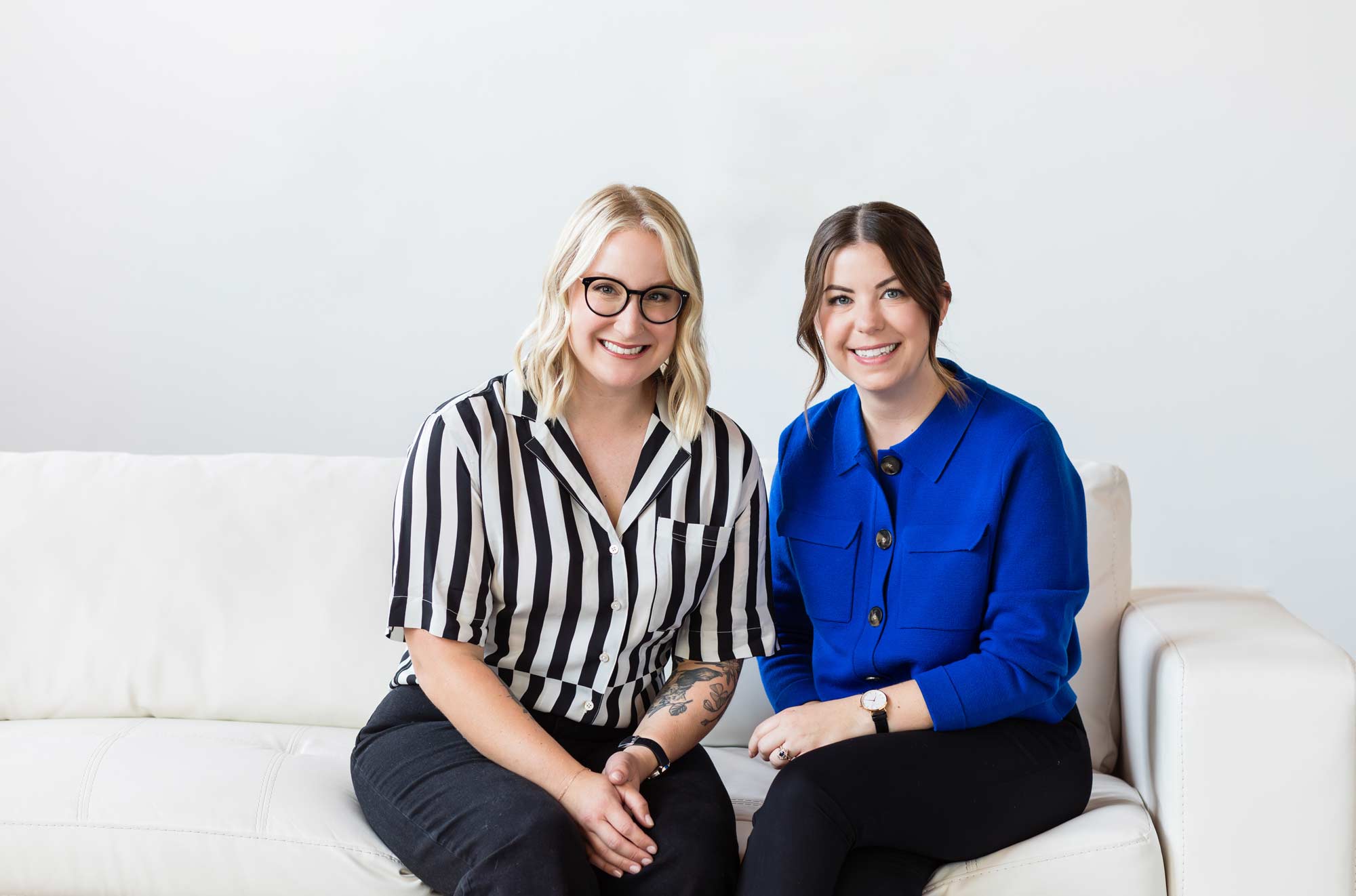 About - Walder Studio