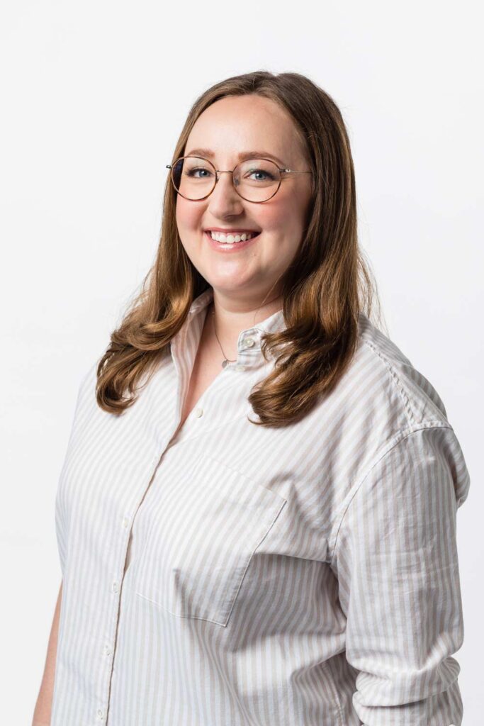 About - Walder Studio