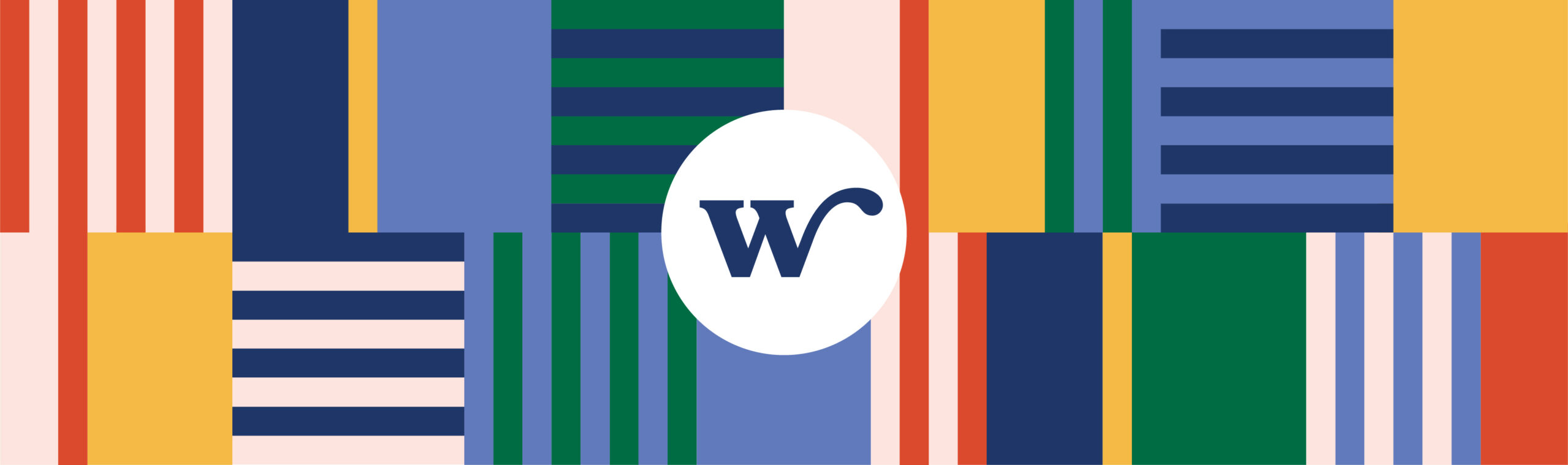 Home - Walder Studio